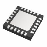 China AAT2822IBK-1-T1 for sale