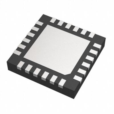 China AAT2822IBK-1-T1 for sale