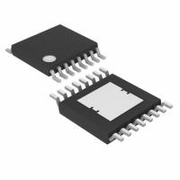 China MAX16833BAUE/V+TC1 for sale