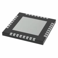 China MAX25601ATJ/VY+T for sale