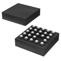 China BD2812GU-E2 for sale