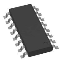 China MP4657AGS-P for sale