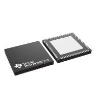 China LP5891RRFR for sale