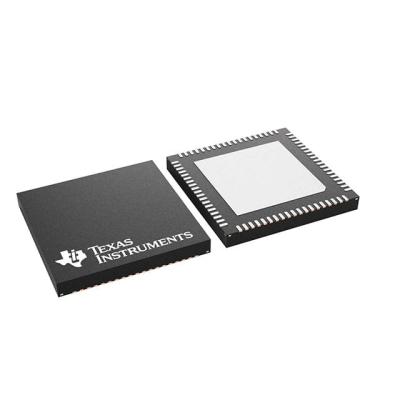 China LP5891RRFR for sale