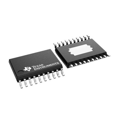 China TPS92624QPWPRQ1 for sale
