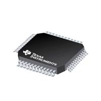 China TPS92664QPHPRQ1 for sale
