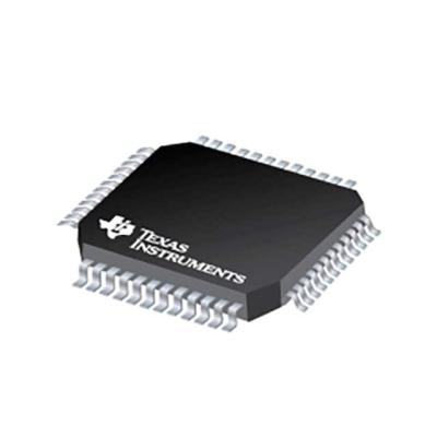 China TPS92664QPHPRQ1 for sale