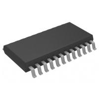 China TC62D748CFG(O,EL) for sale