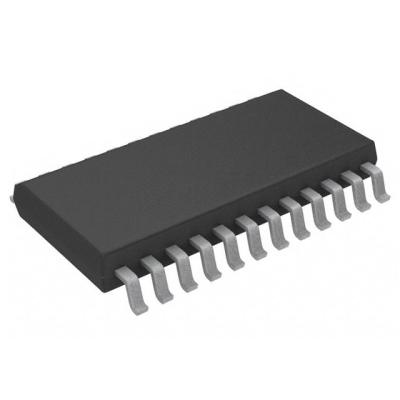 China TC62D748CFG(O,EL) for sale