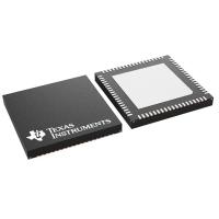 China TLC6984RRFR for sale