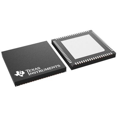 China TLC6984RRFR for sale