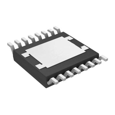 China LT3466EFE for sale