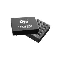 China LED1202JR for sale