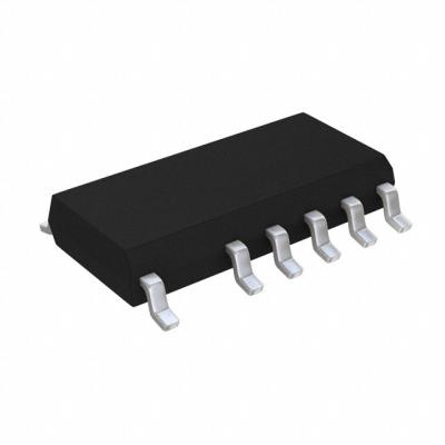China SSL21082T/1,118 for sale