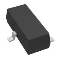 China LM4041QBIM3-1.2/NO for sale