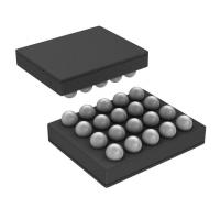 China LM3533TME-40A/NOPB for sale