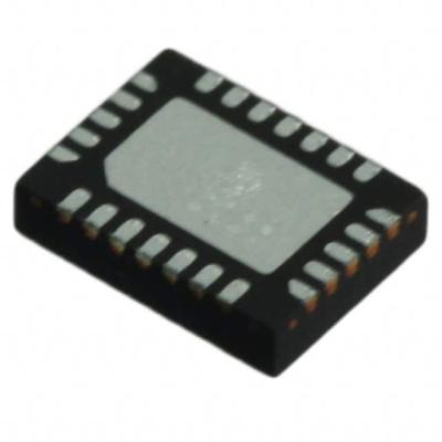 China AAT2866IMK-T1 for sale