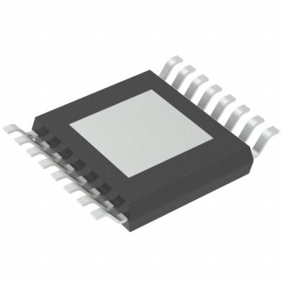 China AL1782T16E-13 for sale