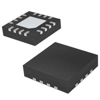 China BD2606MVV-E2 for sale