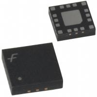 China FAN5609MPX for sale