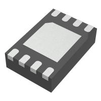 China MP3305DD-LF-Z for sale