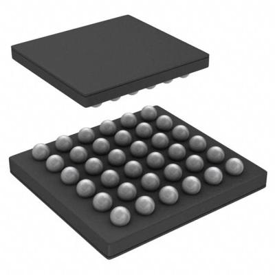 China LP39542TLX/NOPB for sale