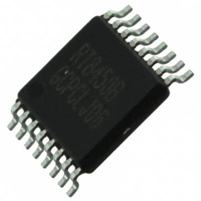 China RT8450BGCP for sale