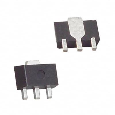 China TL432ACPKG3 for sale