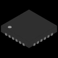 China LM3434SQ/NOPB for sale