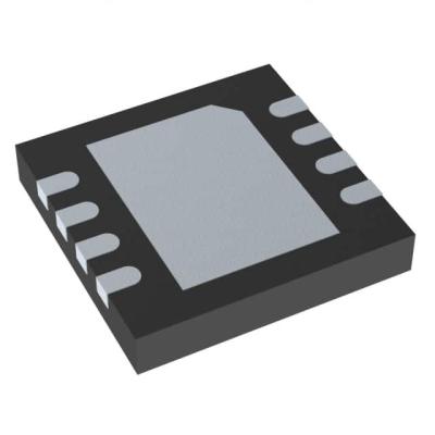 China STCS1PUR for sale