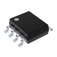 China MAX6029ESA25+T for sale