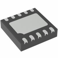 China ALT80802KEJJTR for sale