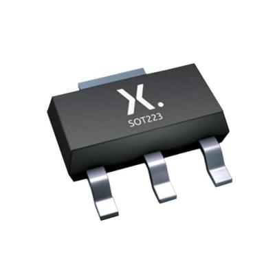 China NCR321ZX for sale