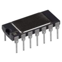 China AD2702UD/883B for sale
