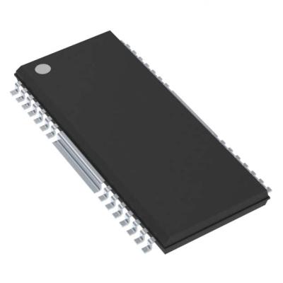China IMX111U-TL for sale