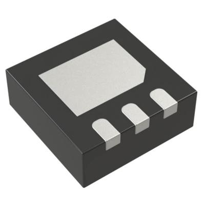 China LT6660JCDC-3#TRMPBF for sale