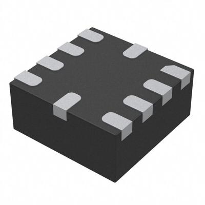 China MP3356DG-LF-P for sale