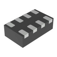 China MP23701GQEU-Z for sale