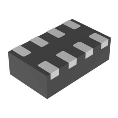 China MP23701GQEU-Z for sale