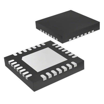 China IMX111J-TL for sale