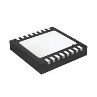 China ADP8140ACPZ-1-R7 for sale
