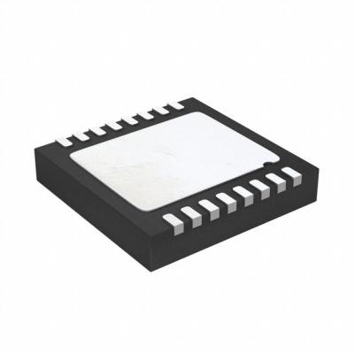 China ADP8140ACPZ-1-R7 for sale