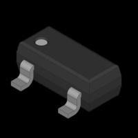 China LM4041EEM3X-1.2 for sale