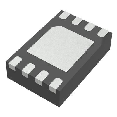 China MP3304BDD-LF-P for sale