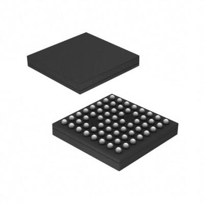 China BH6069GU-E2 for sale