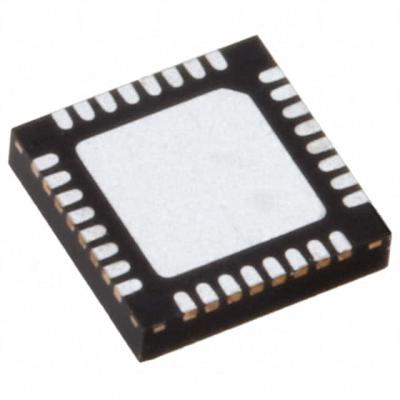 China M08890G-13 for sale