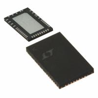 China LT3597IUHG#PBF for sale