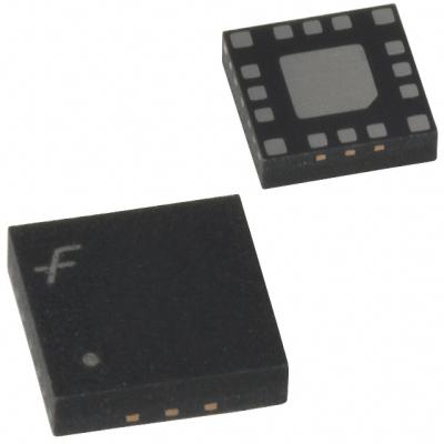 China FAN5607HMPX for sale