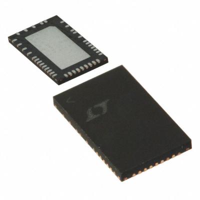 China LT3596EUHG#TRPBF for sale