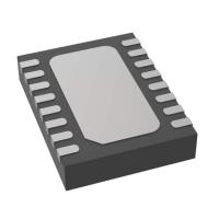 China LT6658AIDE-1.8#PBF for sale